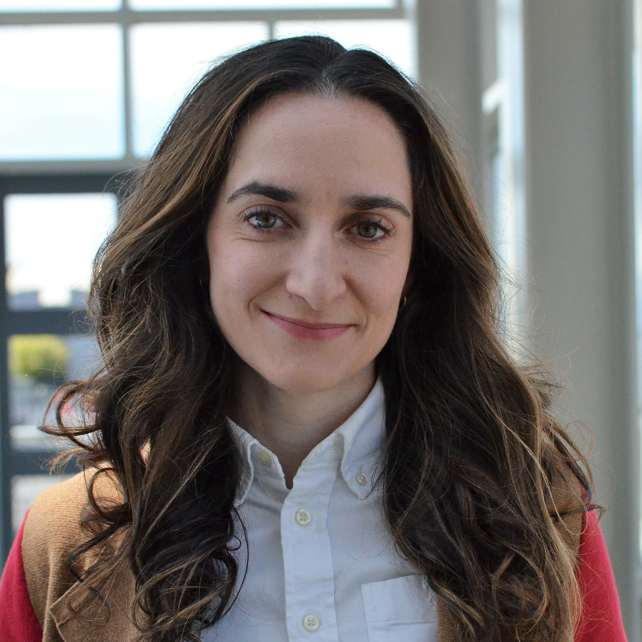 Team — Kinetic West