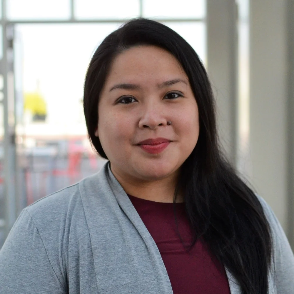 Merilee Teylan — Kinetic West