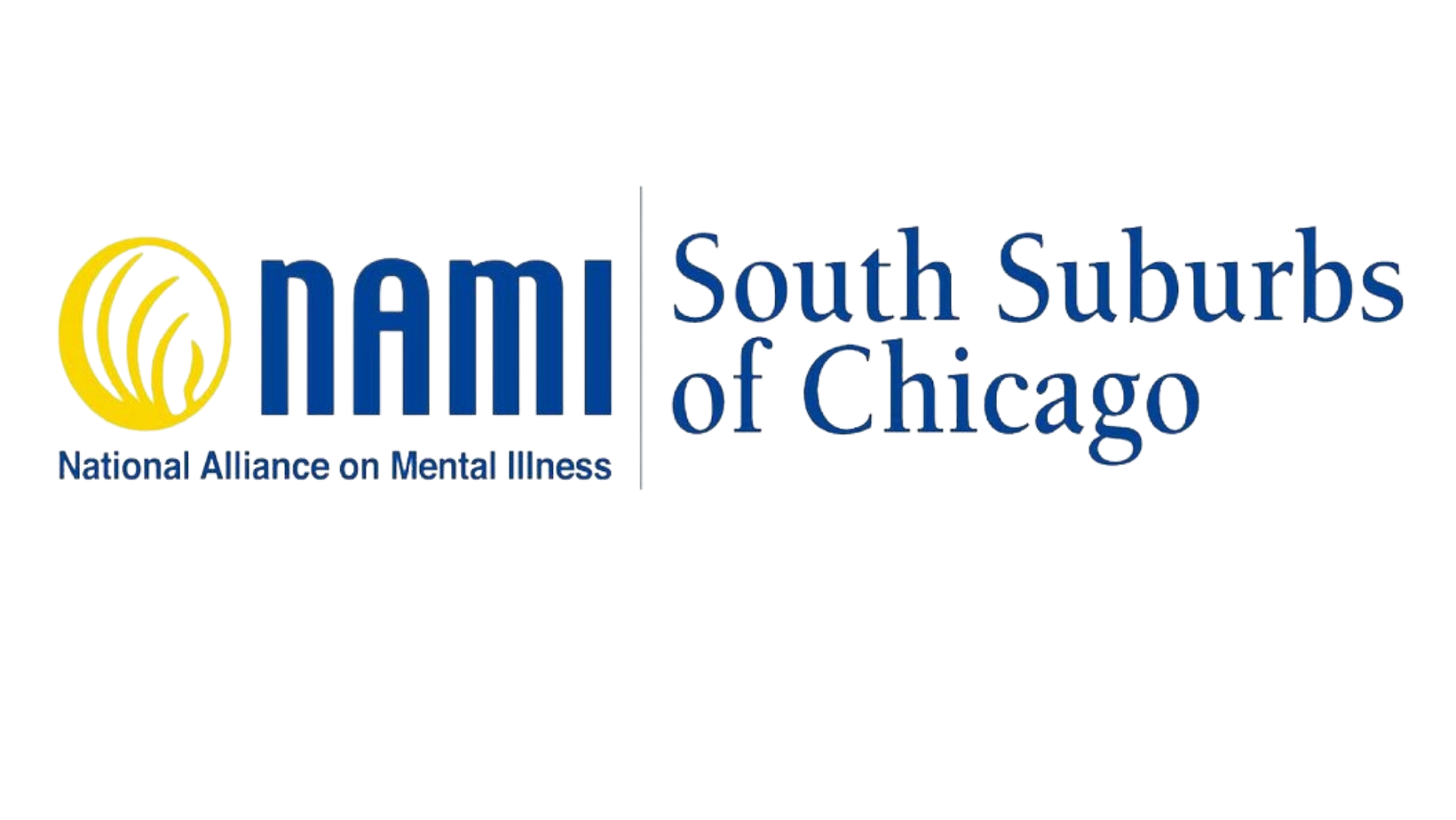 NAMI South Suburbs of Chicago