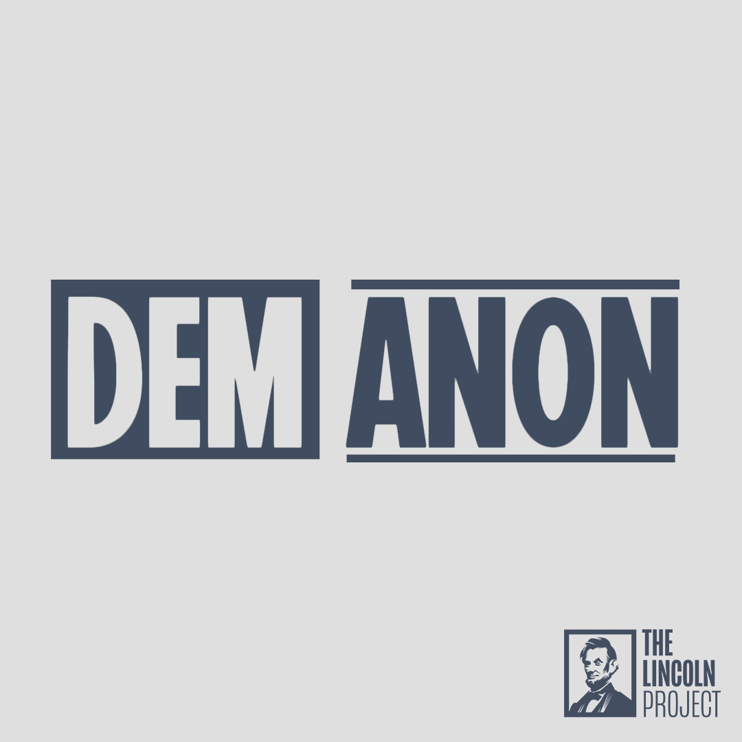 Editing — Danny Scharar