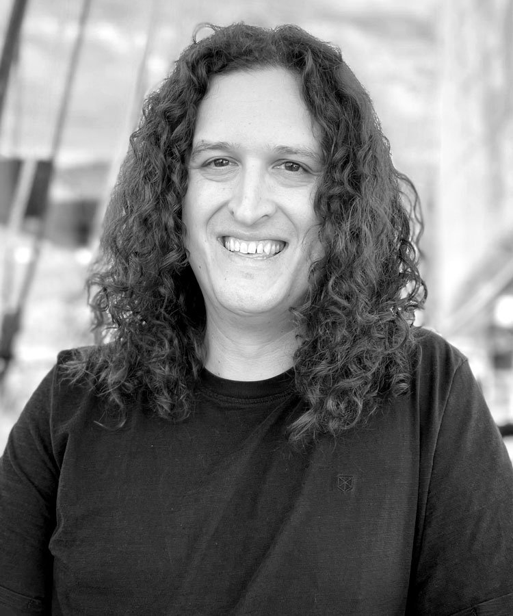 Our Story — The RJ Group