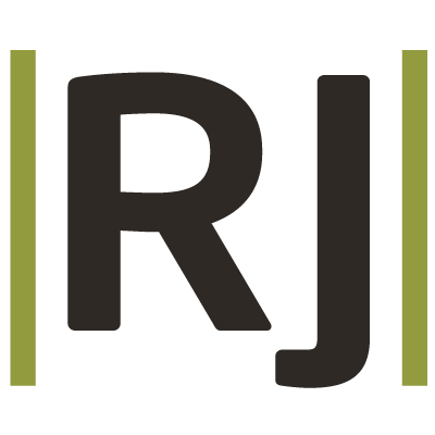 Rj Group Logo RJ Lee Group Unveils Rebranding And Redesigned Website