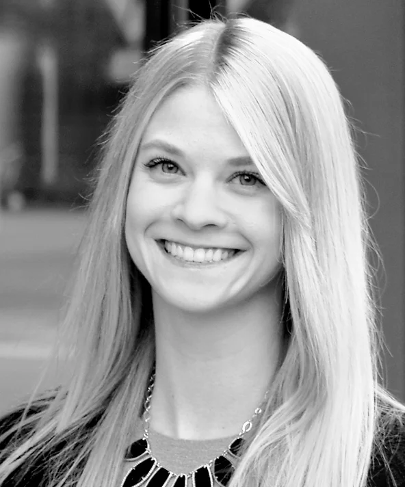 Our Story — The RJ Group