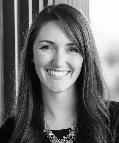 Our Story — The RJ Group