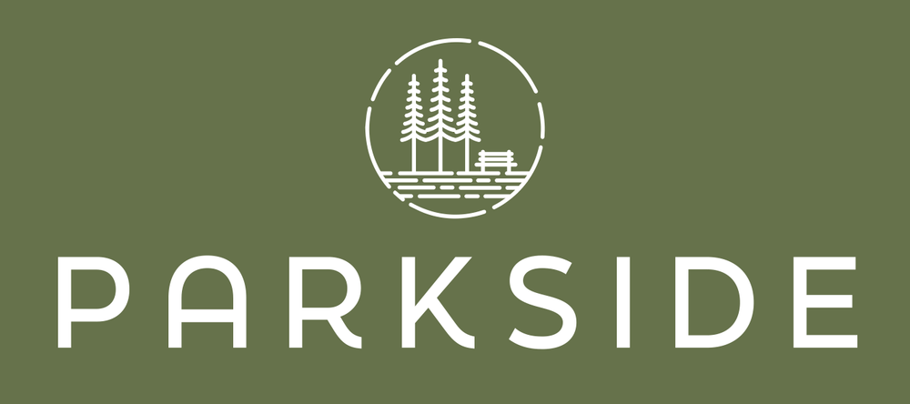PARKSIDE | A New Townhome Community in Bellingham