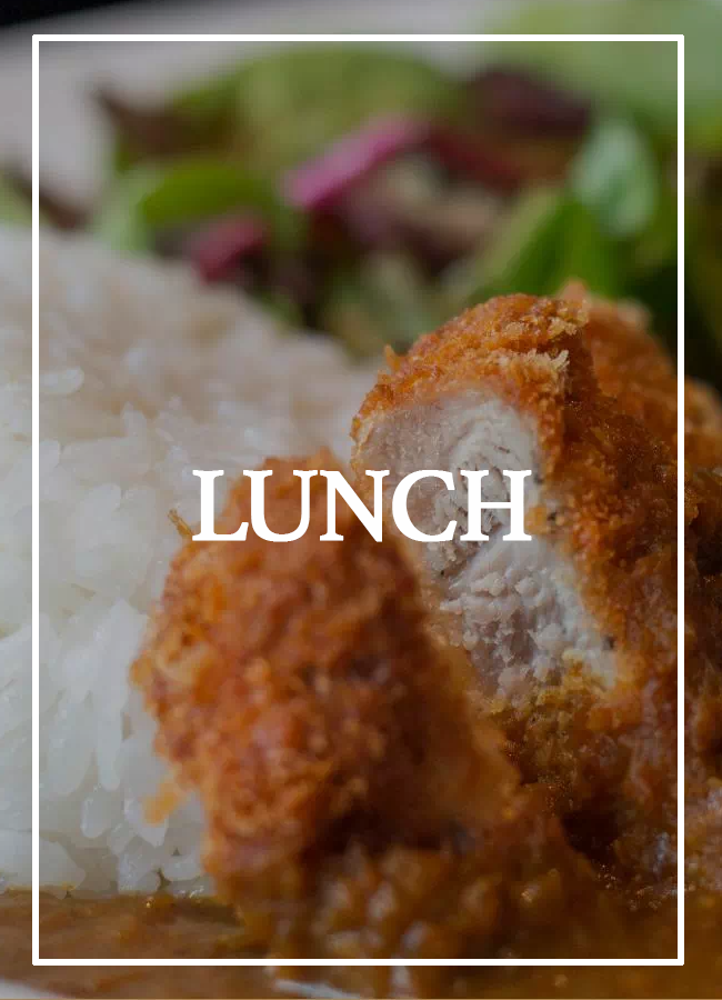 Toku Japanese Restaurant | Richmond Sushi, Sashimi, Chirashi, and Desserts