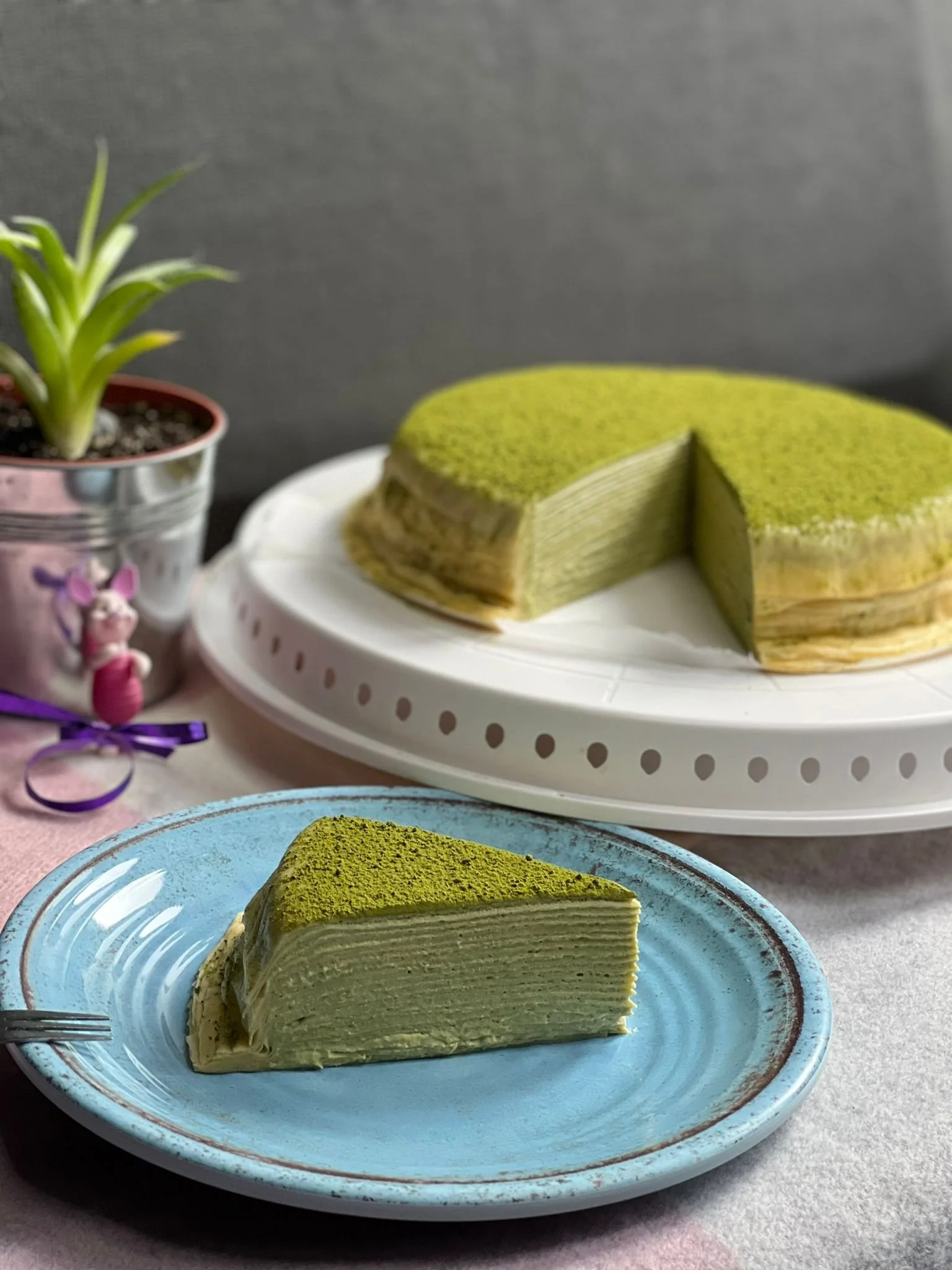 Toku Japanese Restaurant | Richmond Sushi, Sashimi, Chirashi, and ...