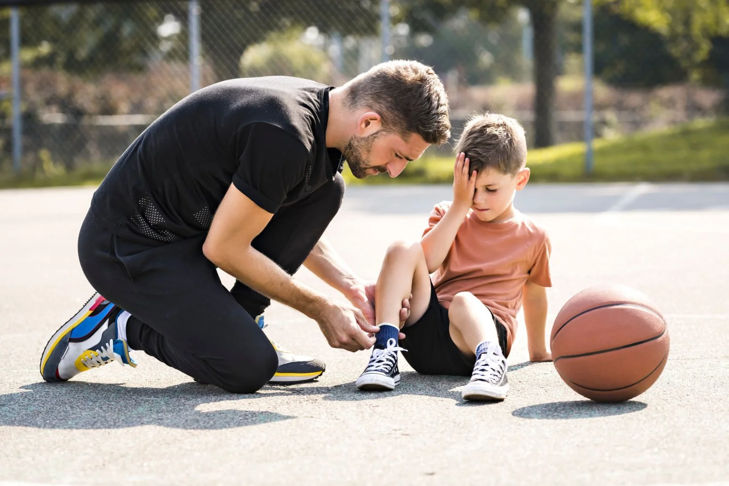 Supporting Our Next Generation of Sport Superstars & Olympians — The ...