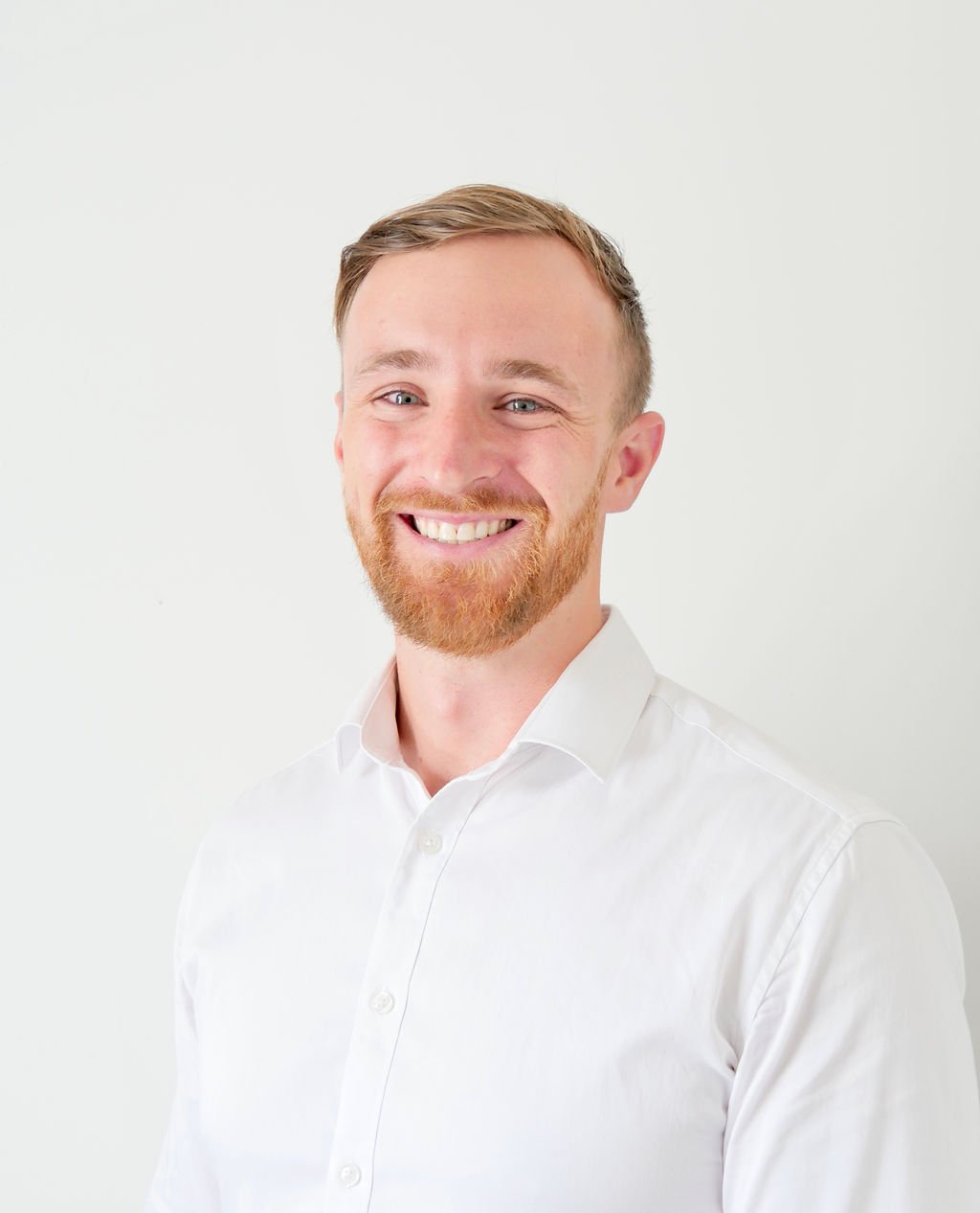 About Us — The Urban Physio