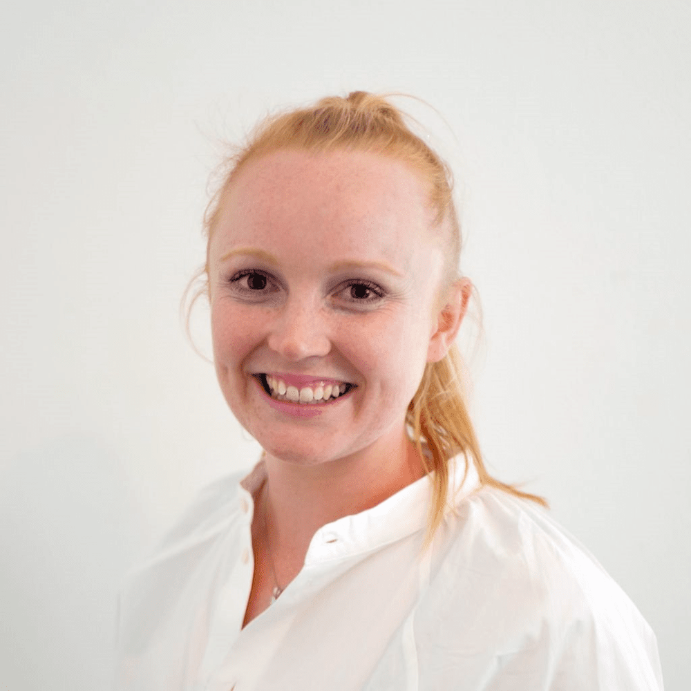 About Us — The Urban Physio