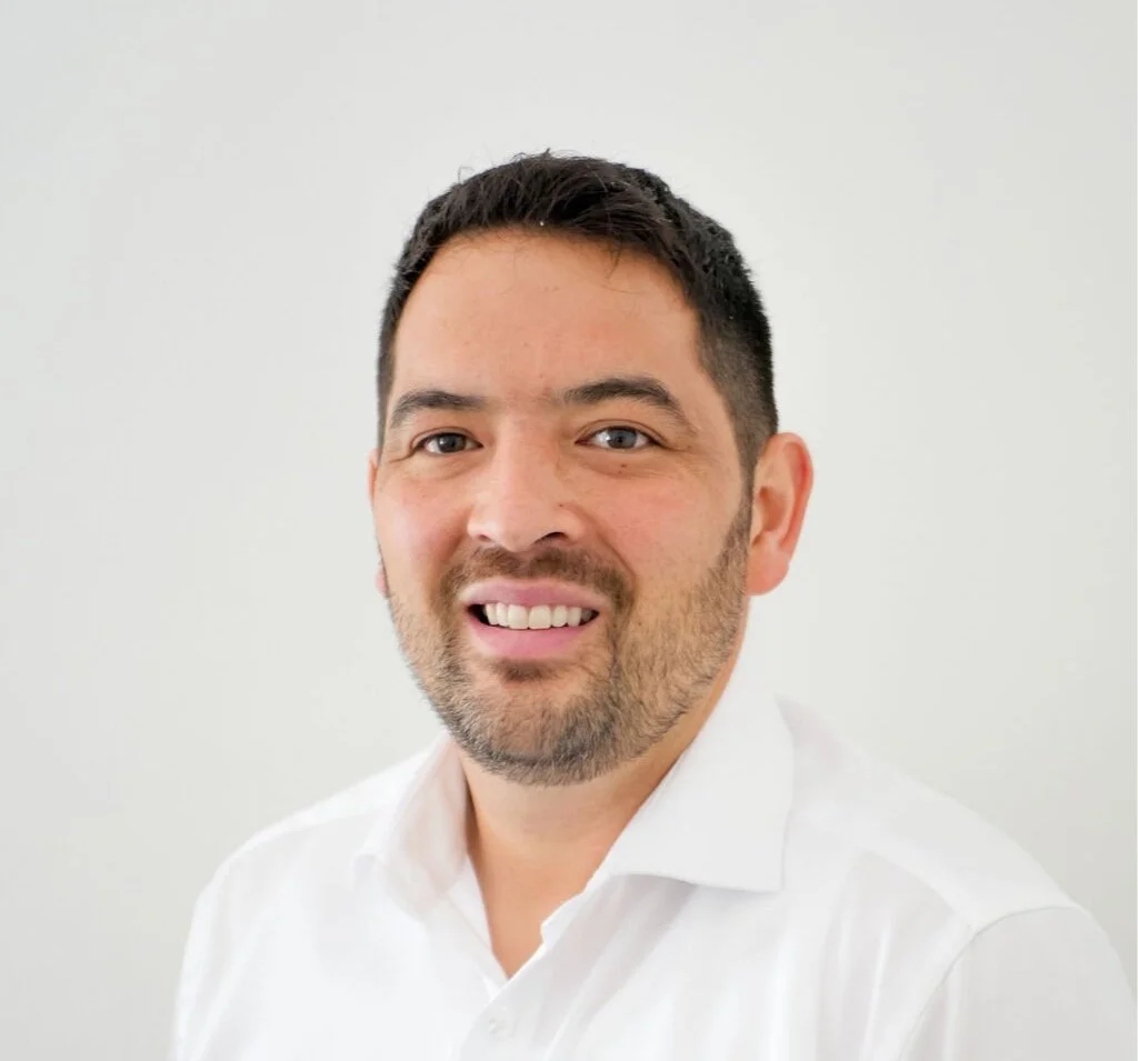 About Us — The Urban Physio