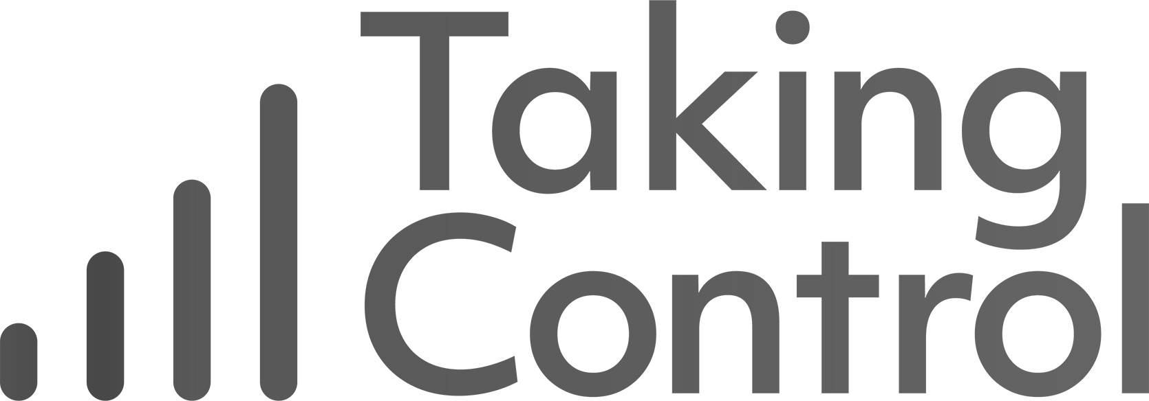 Partners — Right Brain Insights