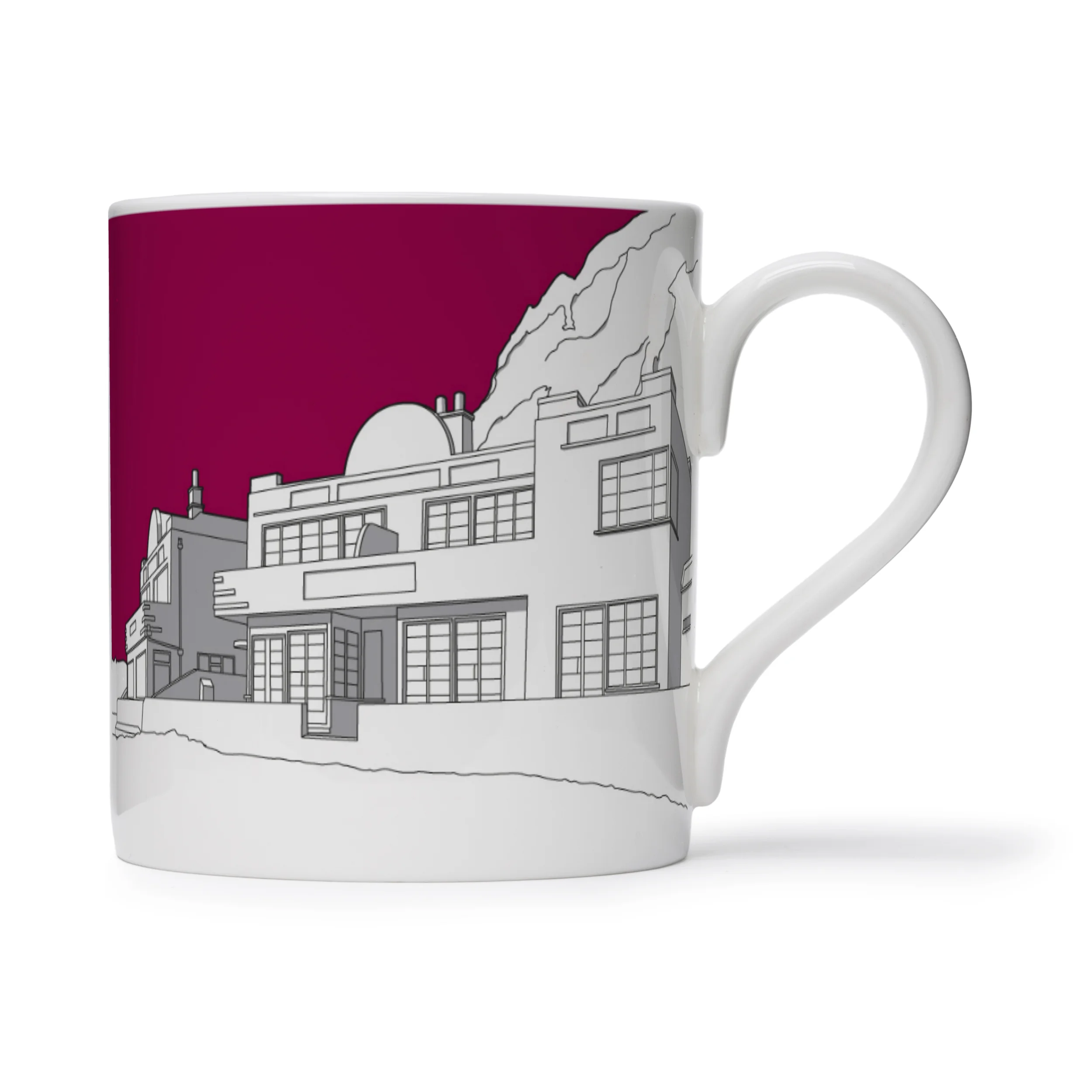 Shop — People Will Always Need Plates