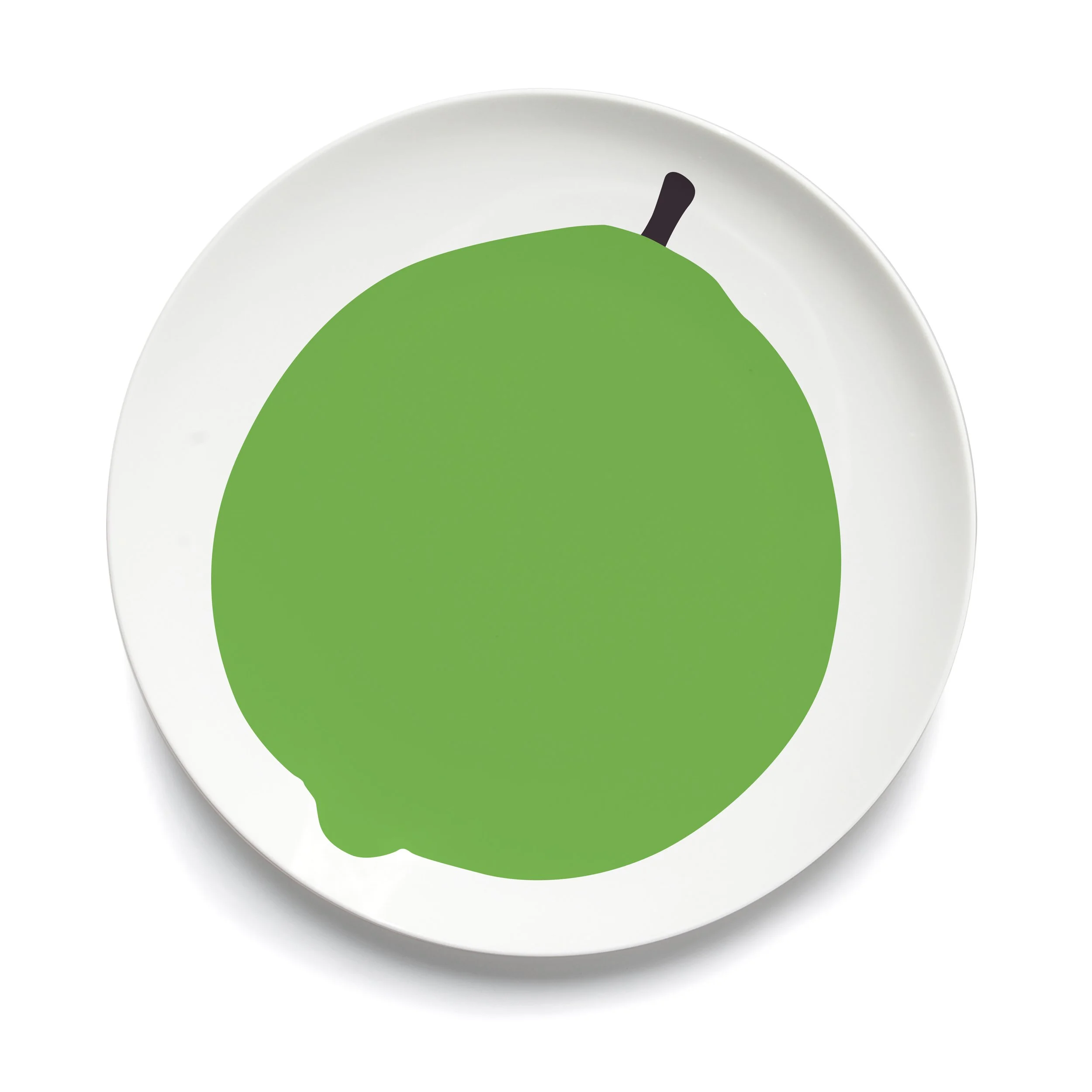 Shop — People Will Always Need Plates