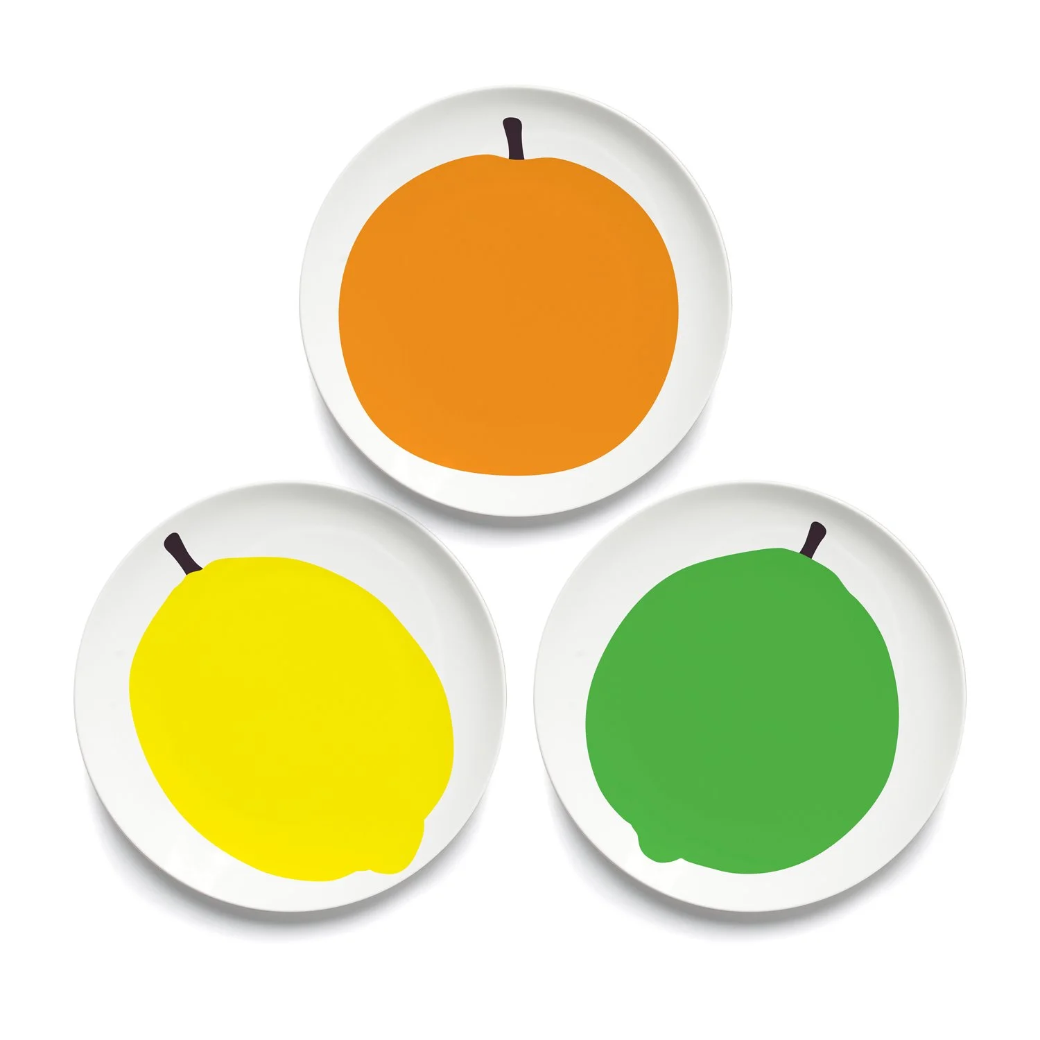 Shop — People Will Always Need Plates