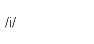Pronunciation — Portuguese Lab