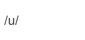 Pronunciation — Portuguese Lab