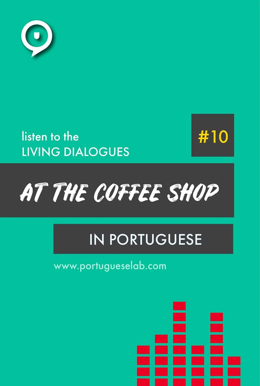 Bem vs. bom — Portuguese Lab