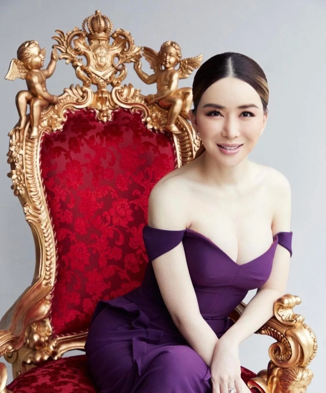 Miss Universe Has A New Owner What Can We Expect From Her — Global