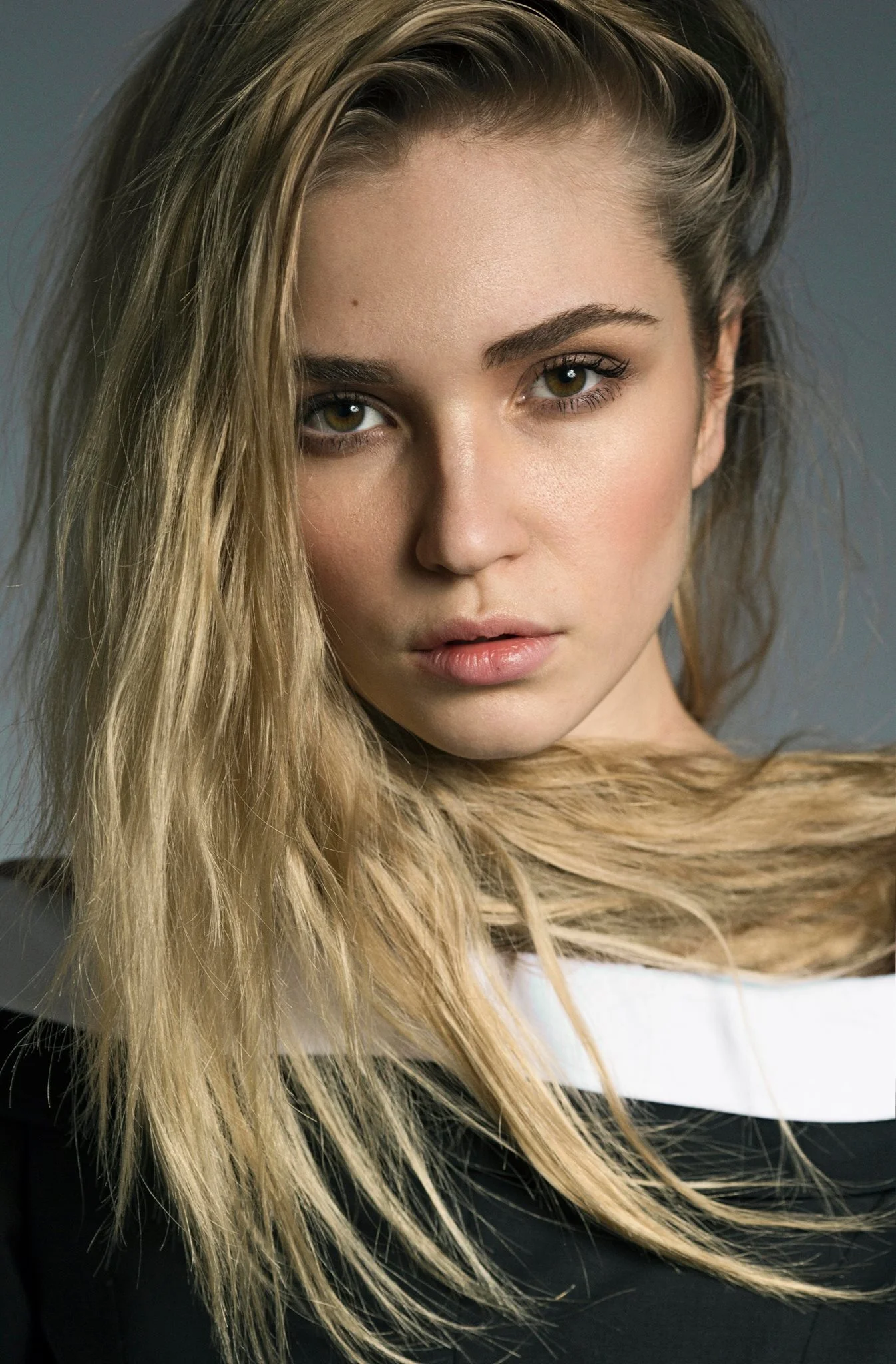 Miss Moldova 2018 Crowned — Global Beauties