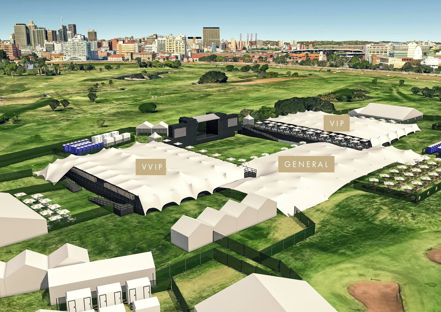 Layout | BOOMTOWN — Boomtown