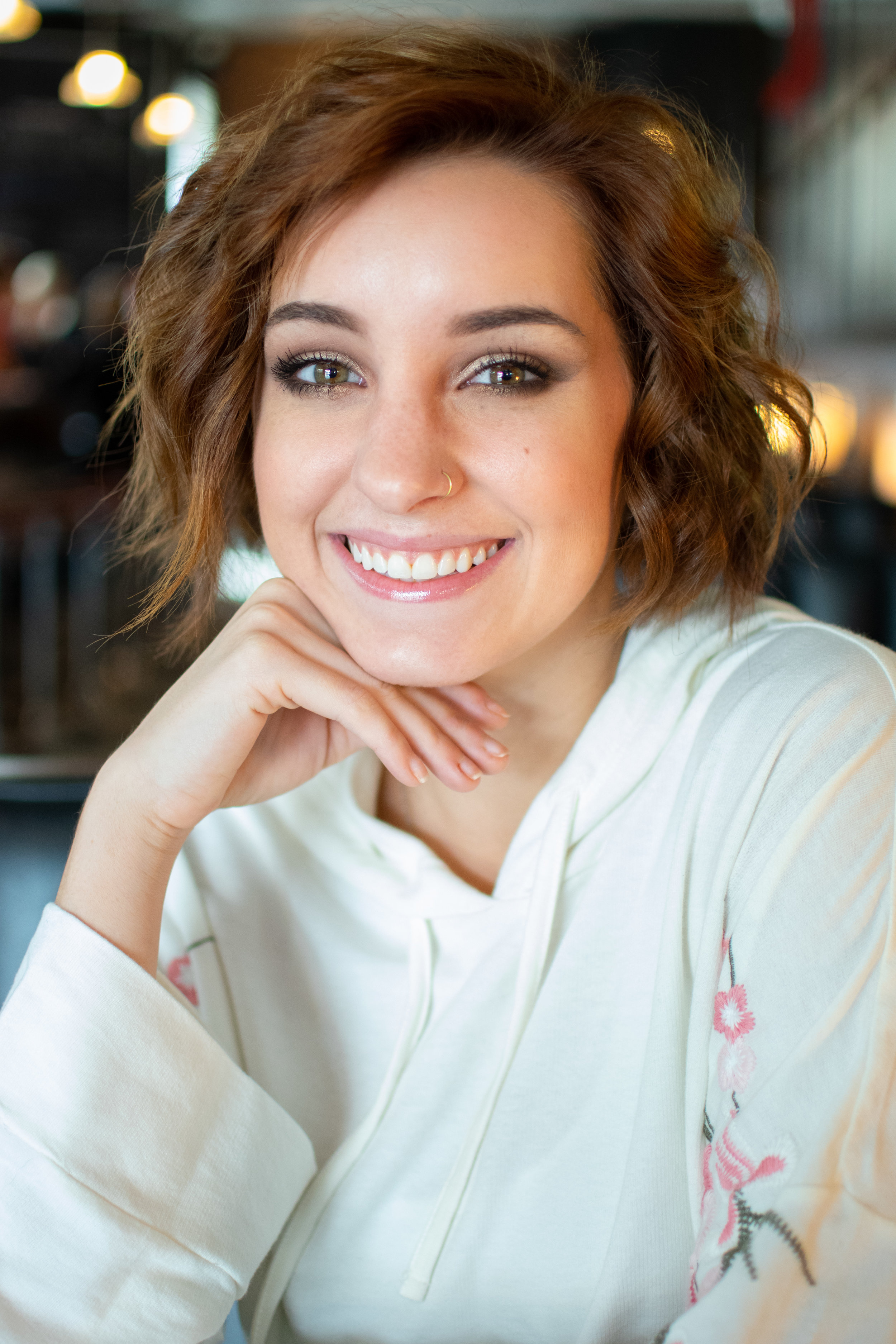 Curt Milner PhotographyCurt Milner Photography