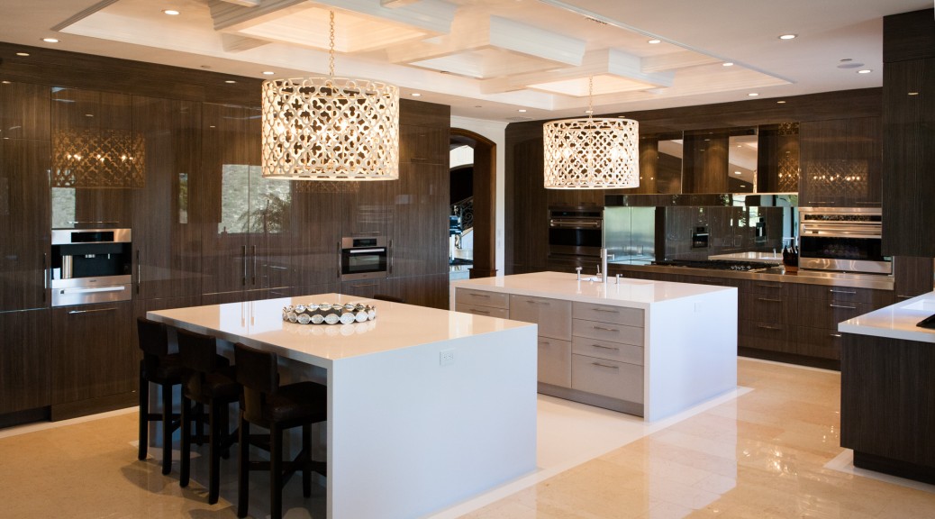 News — Journal — Cooper Pacific Kitchens