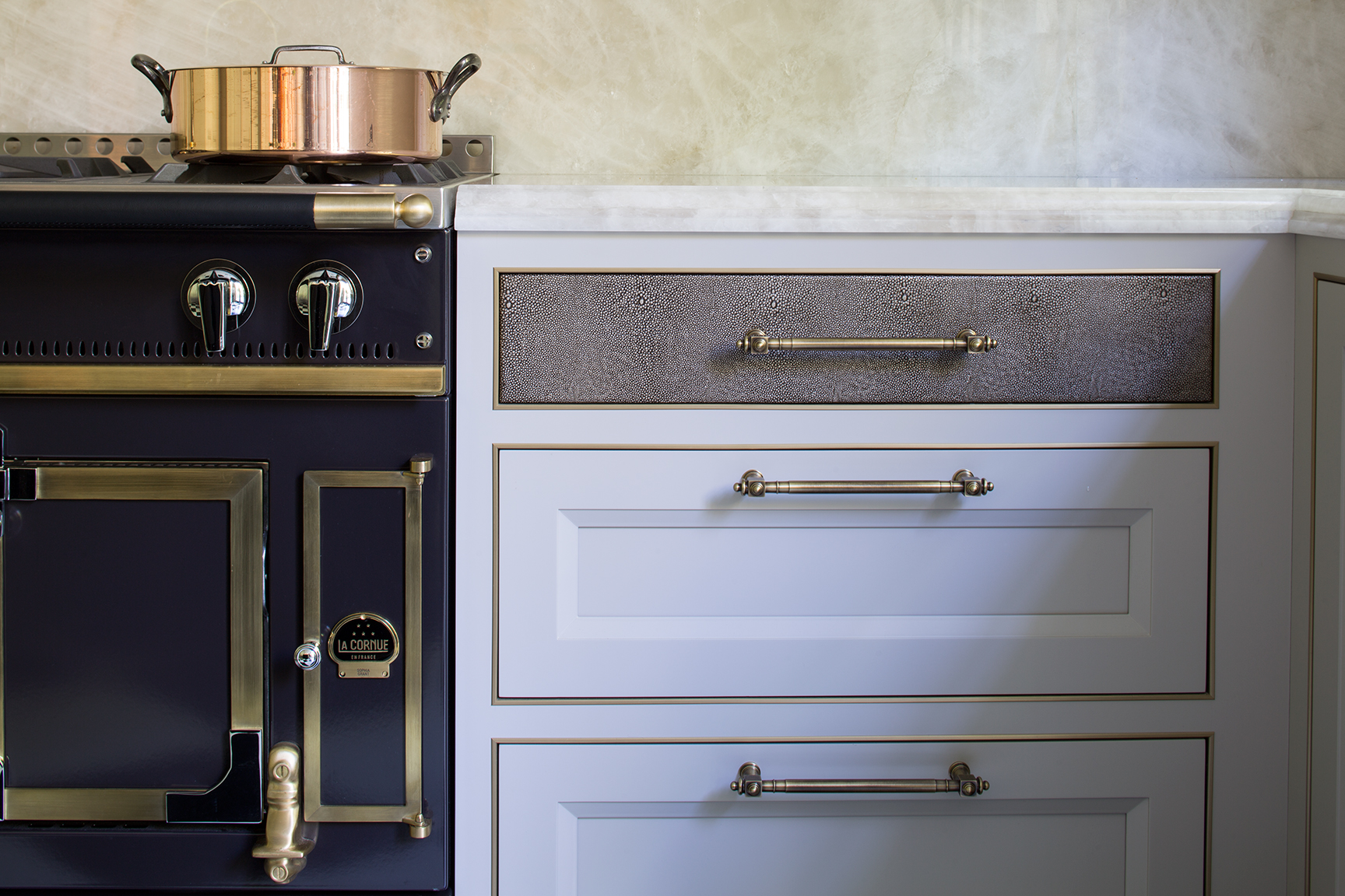 Journal — Cooper Pacific Kitchens