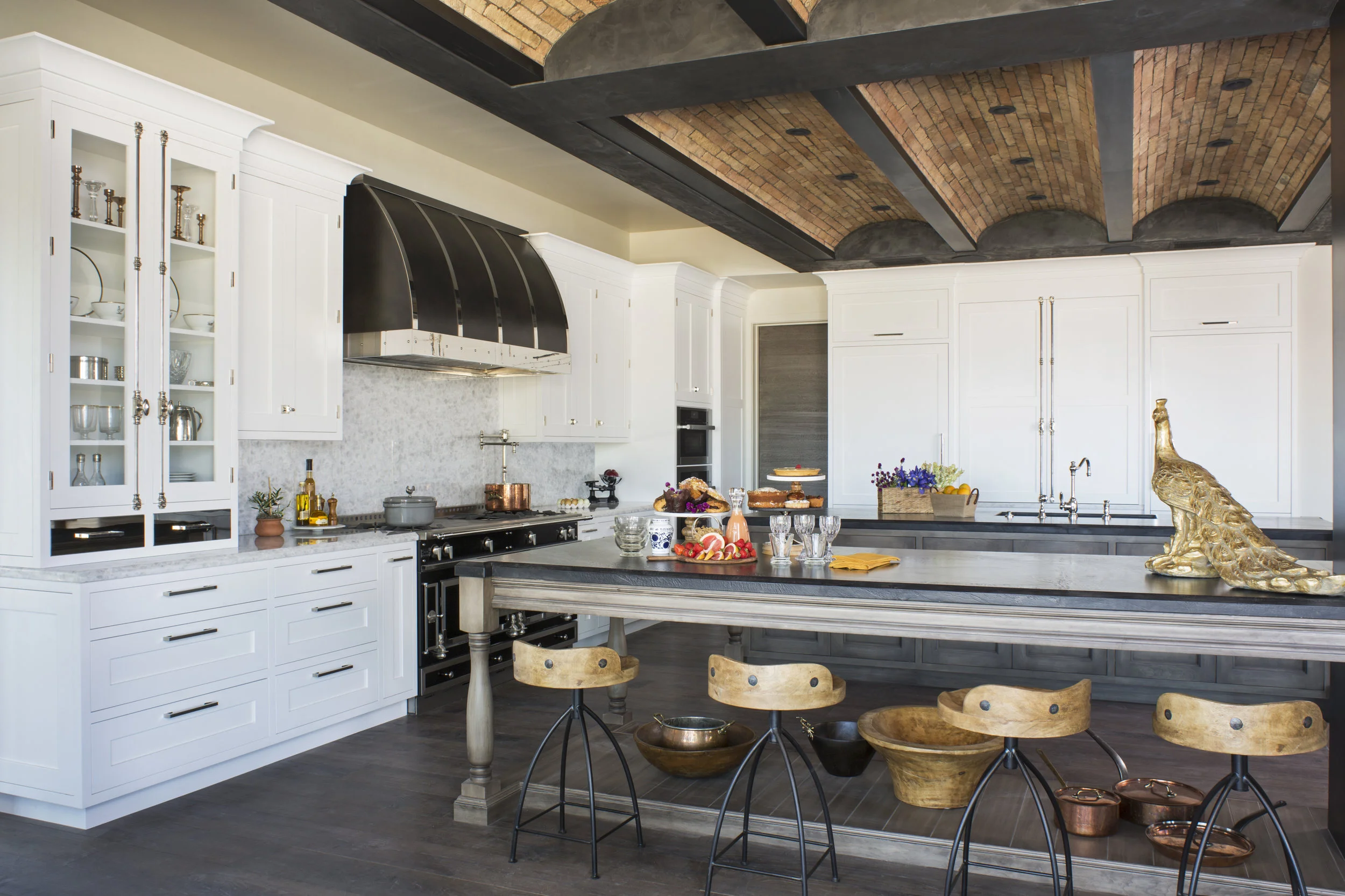 Journal — Cooper Pacific Kitchens