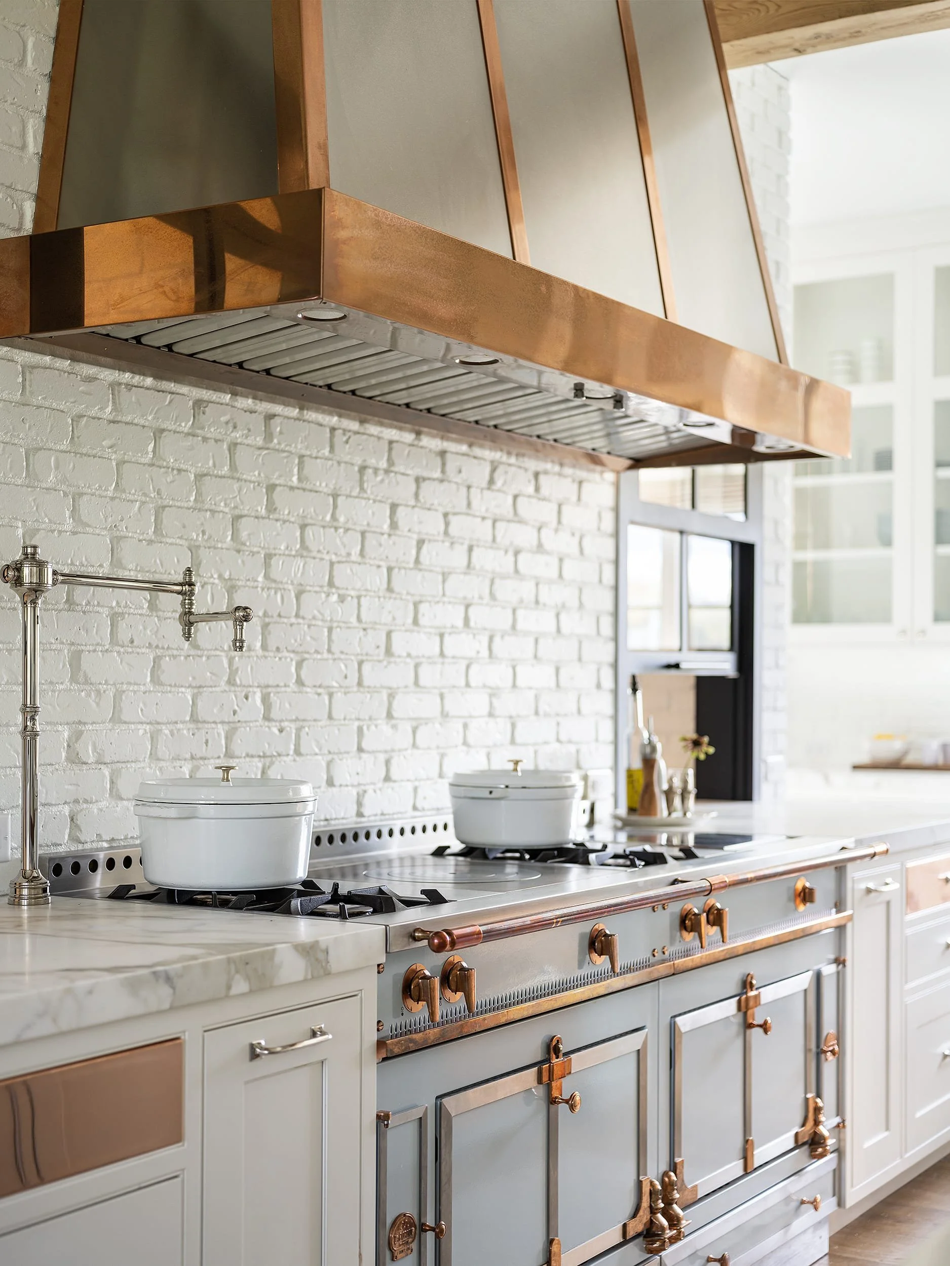 Jackson Hole — Cooper Pacific Kitchens