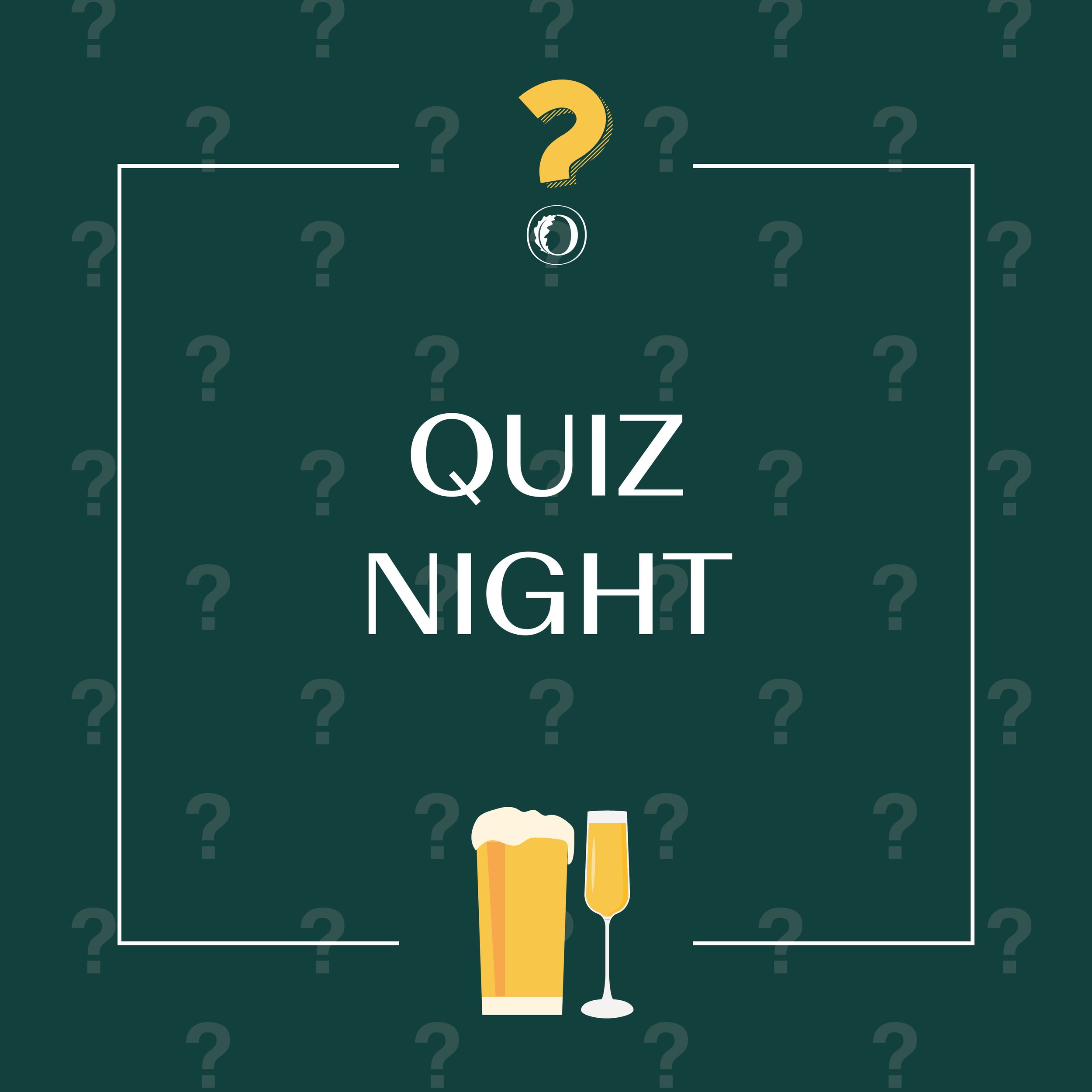 What's On — The Four Alls, Welford on Avon | Pub, Restaurant
