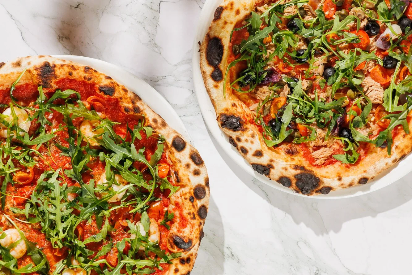 Our Menus — The Four Alls, Welford on Avon | Pub, Restaurant