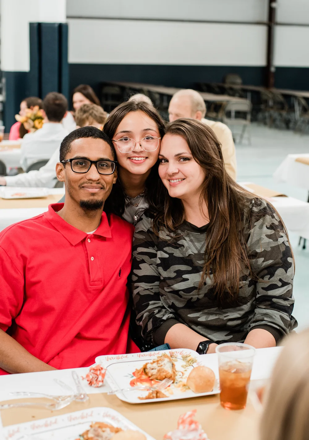 Victory Christian School — Victory Baptist Church