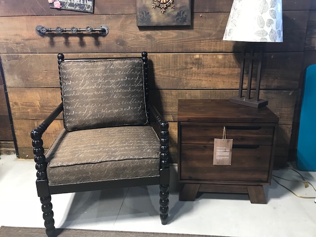 Signature Design By Ashley Milari Sofa Loveseat | Baci Living Room