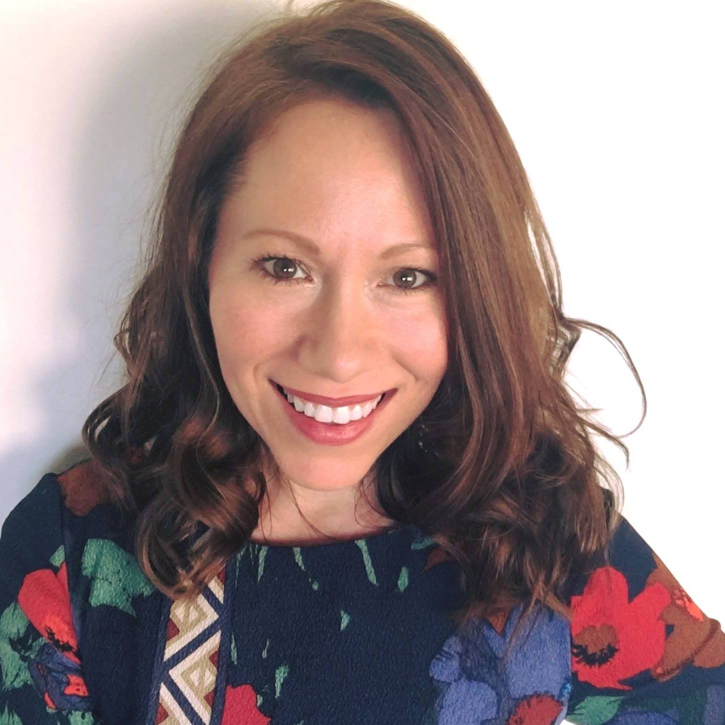 Meant for More book — Kristin Rath