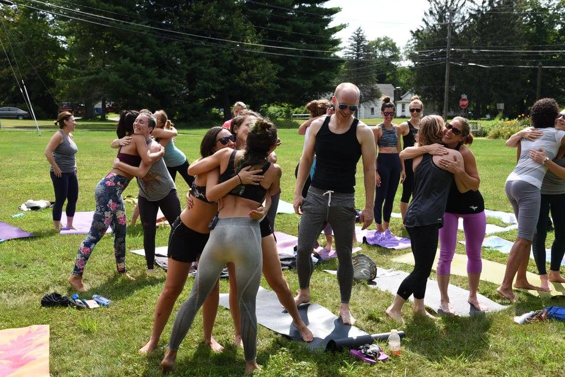 lululemon community class,Save up to 15%,www.ilcascinone.com