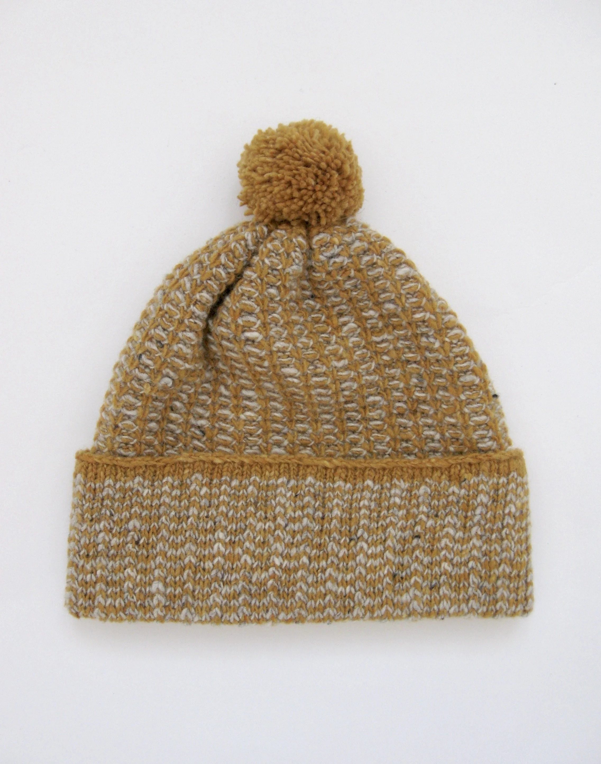 Kate Jones Knitwear — Hats