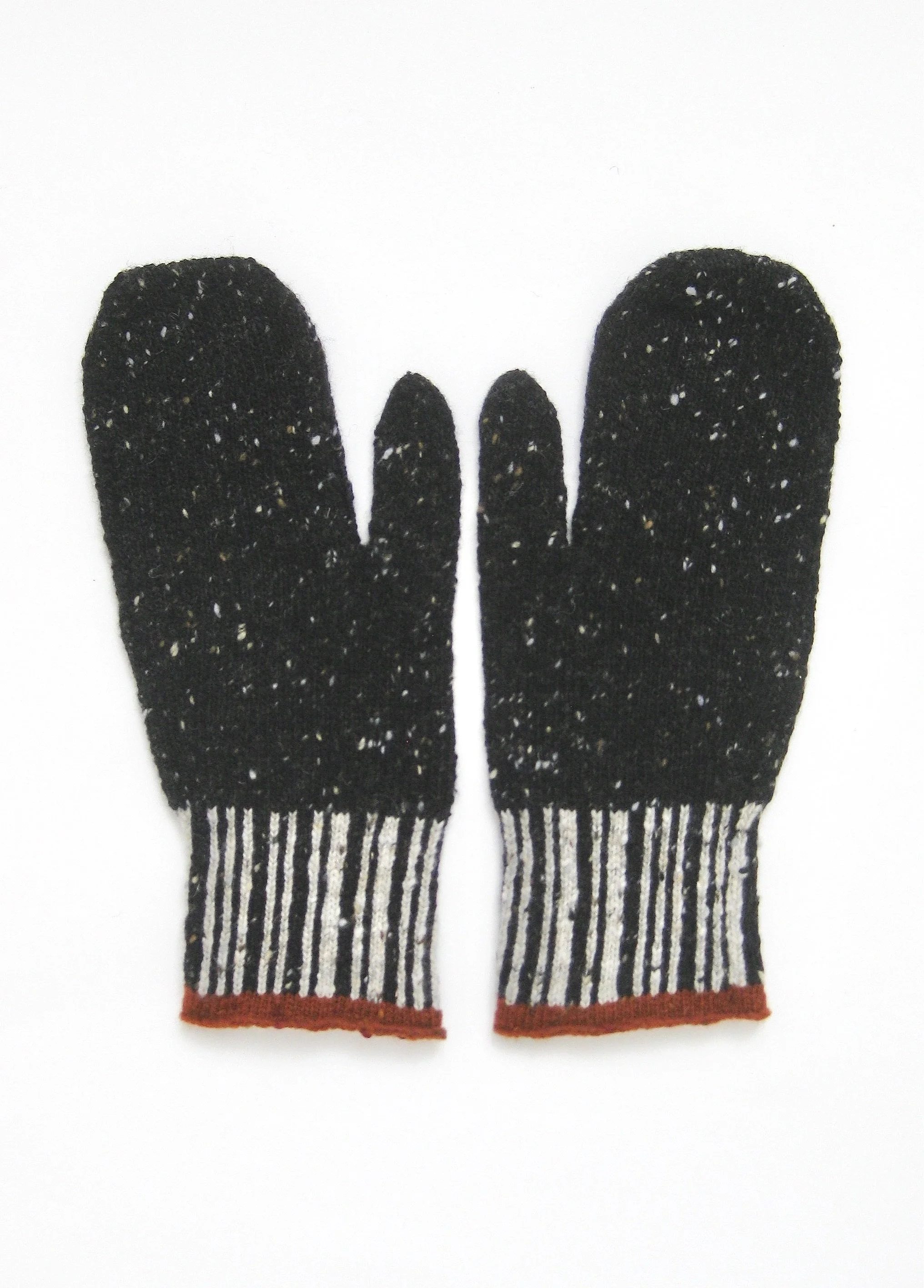 Kate Jones Knitwear — Gloves