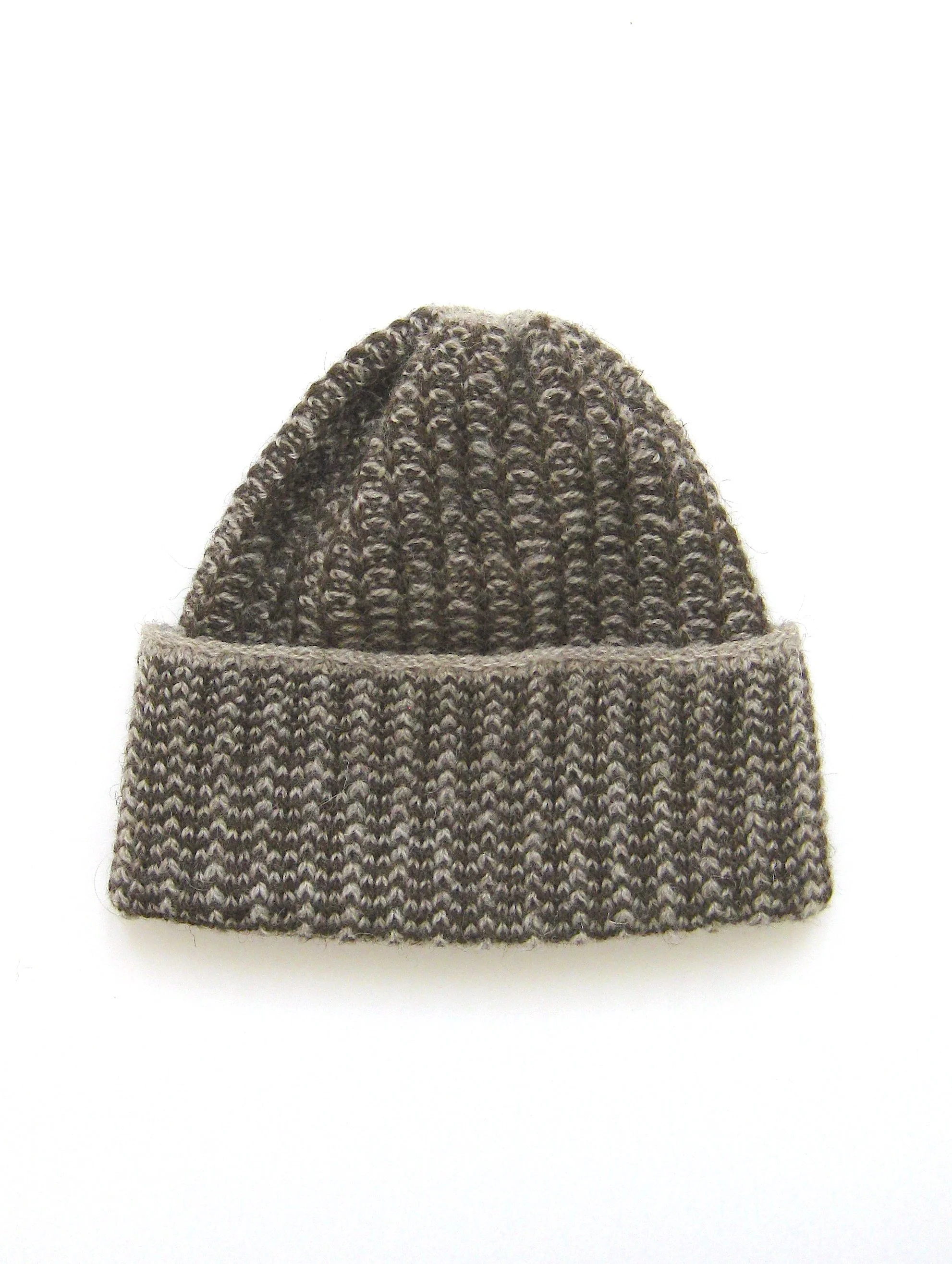 Kate Jones Knitwear — Hats