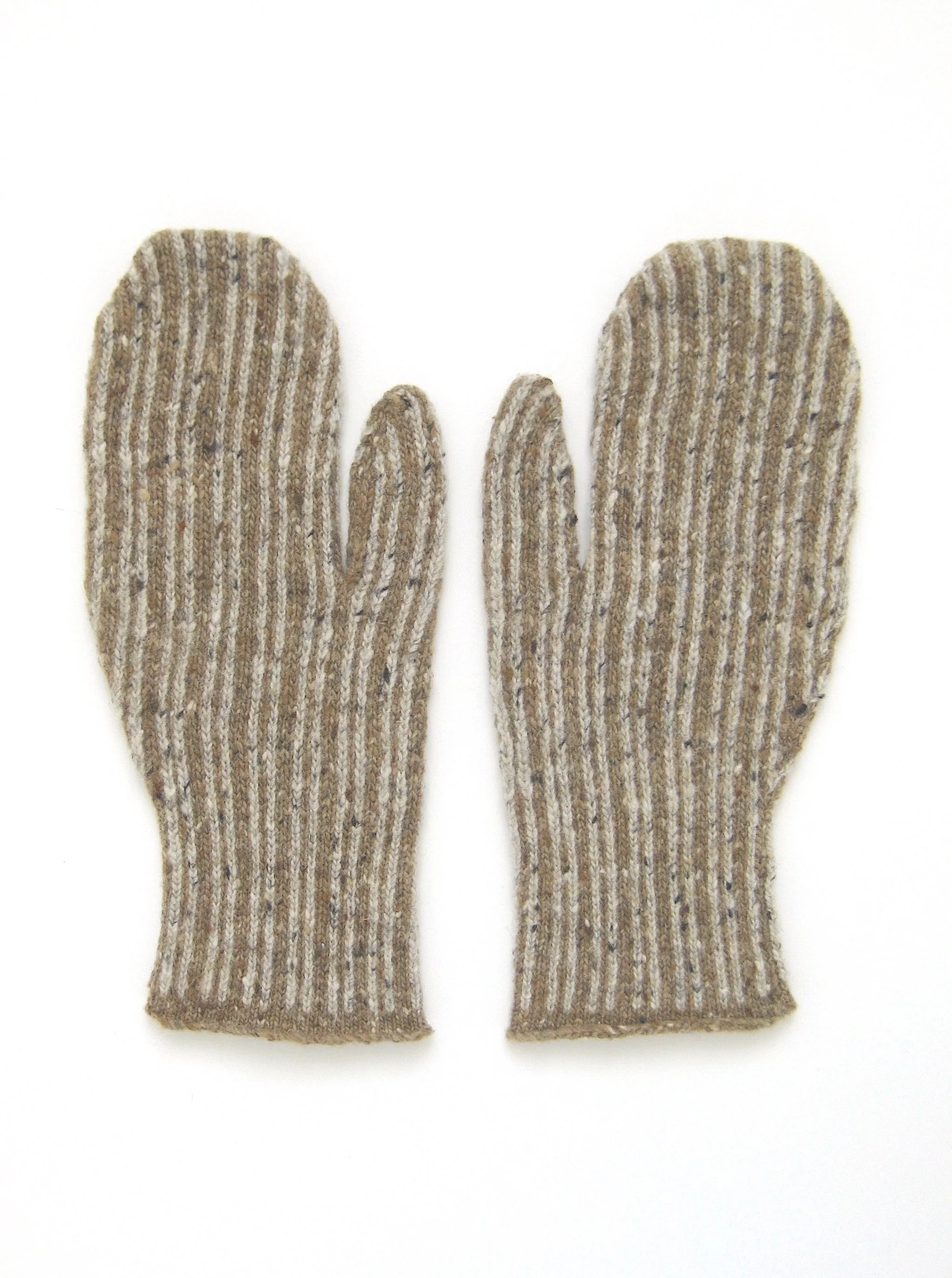 Kate Jones Knitwear — Gloves