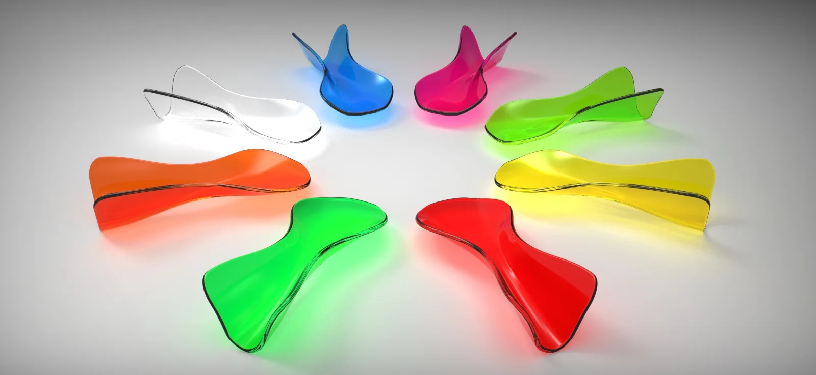 Product Design Process | Ratio Product Lab