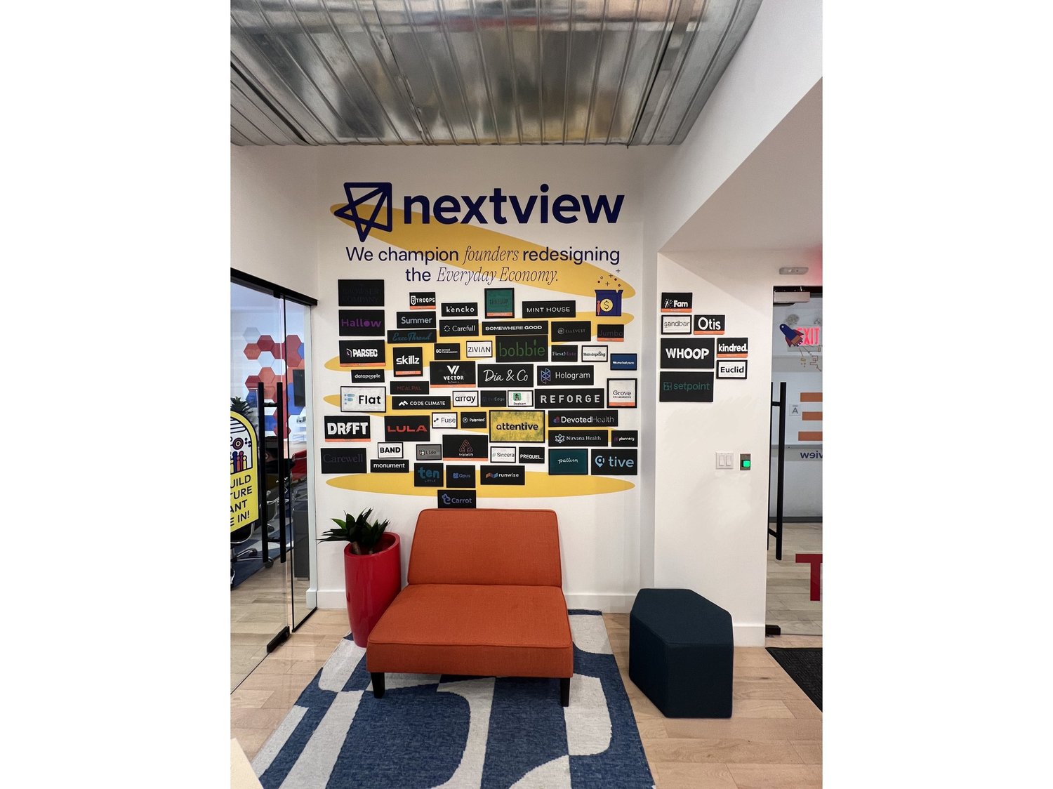 art for after hours: AR, 3D chalk Art, Murals, live/virtual