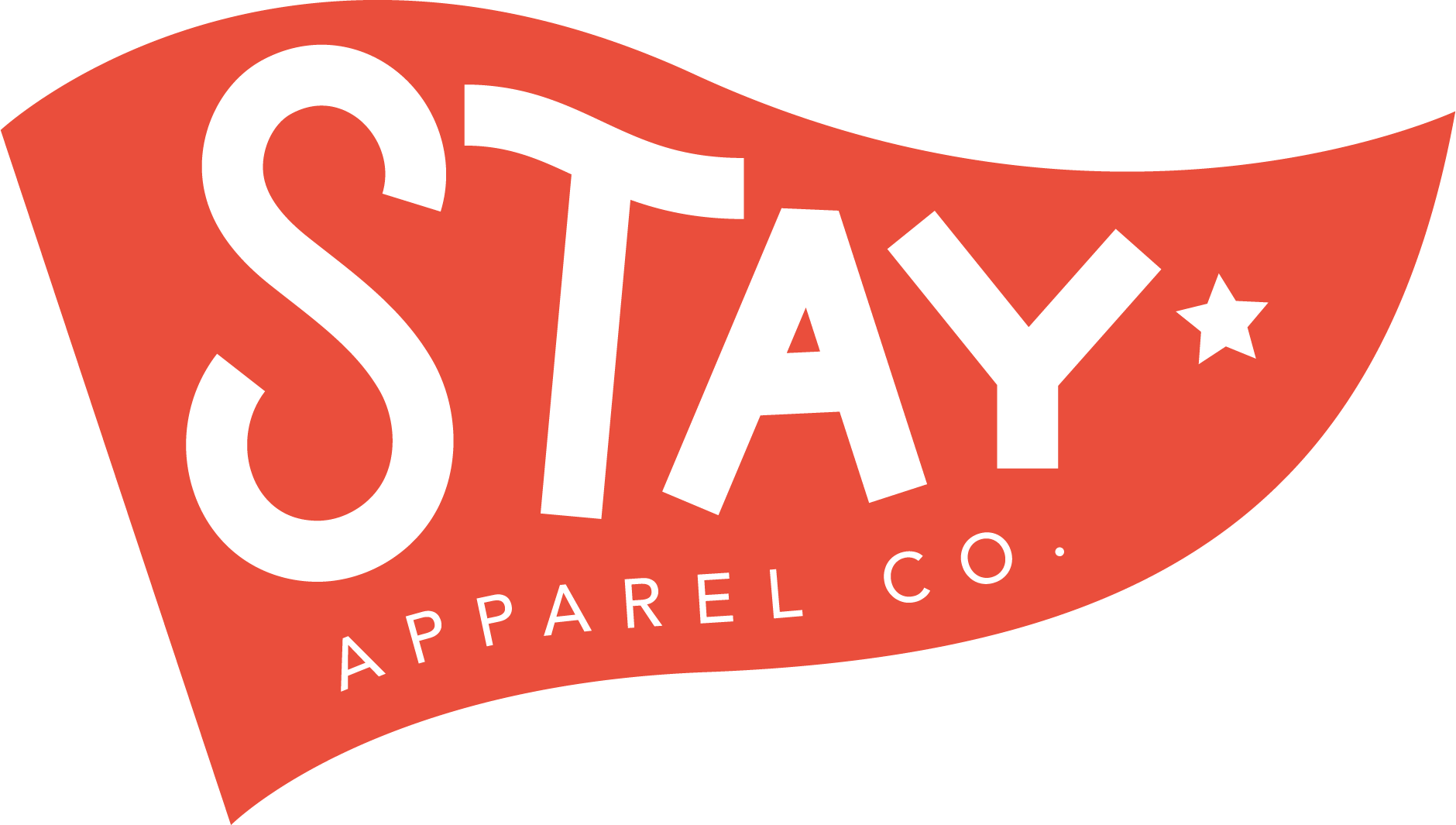 T Shirt Shop Online | Buy Made in USA | Stay Apparel — Stay Apparel Co.