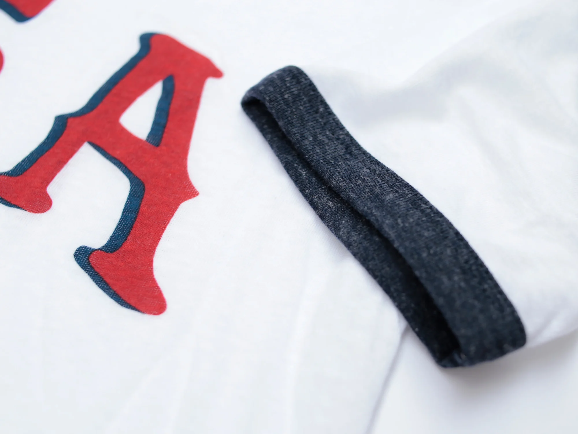 T Shirt Shop Online | Buy Made in USA | Stay Apparel — Stay Apparel Co.