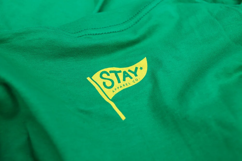 Flying Machine T Shirts