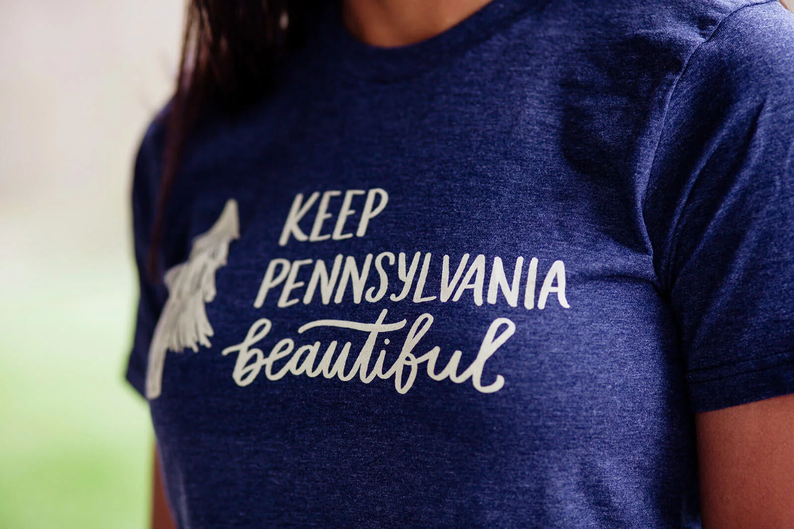 Products — Blog | Buy Made in USA | Stay Apparel — Stay Apparel Co.