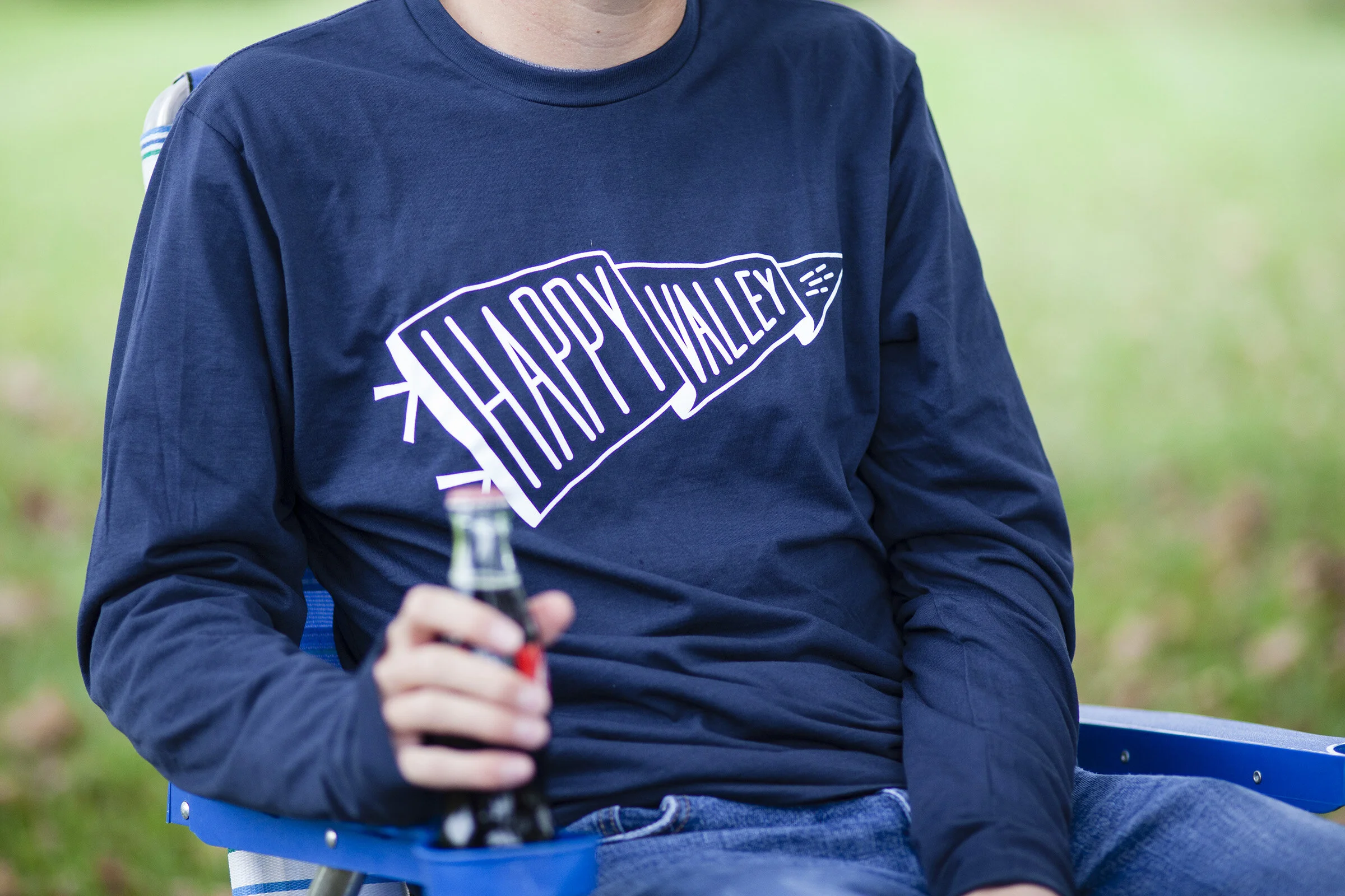 Products — Blog | Buy Made in USA | Stay Apparel — Stay Apparel Co.