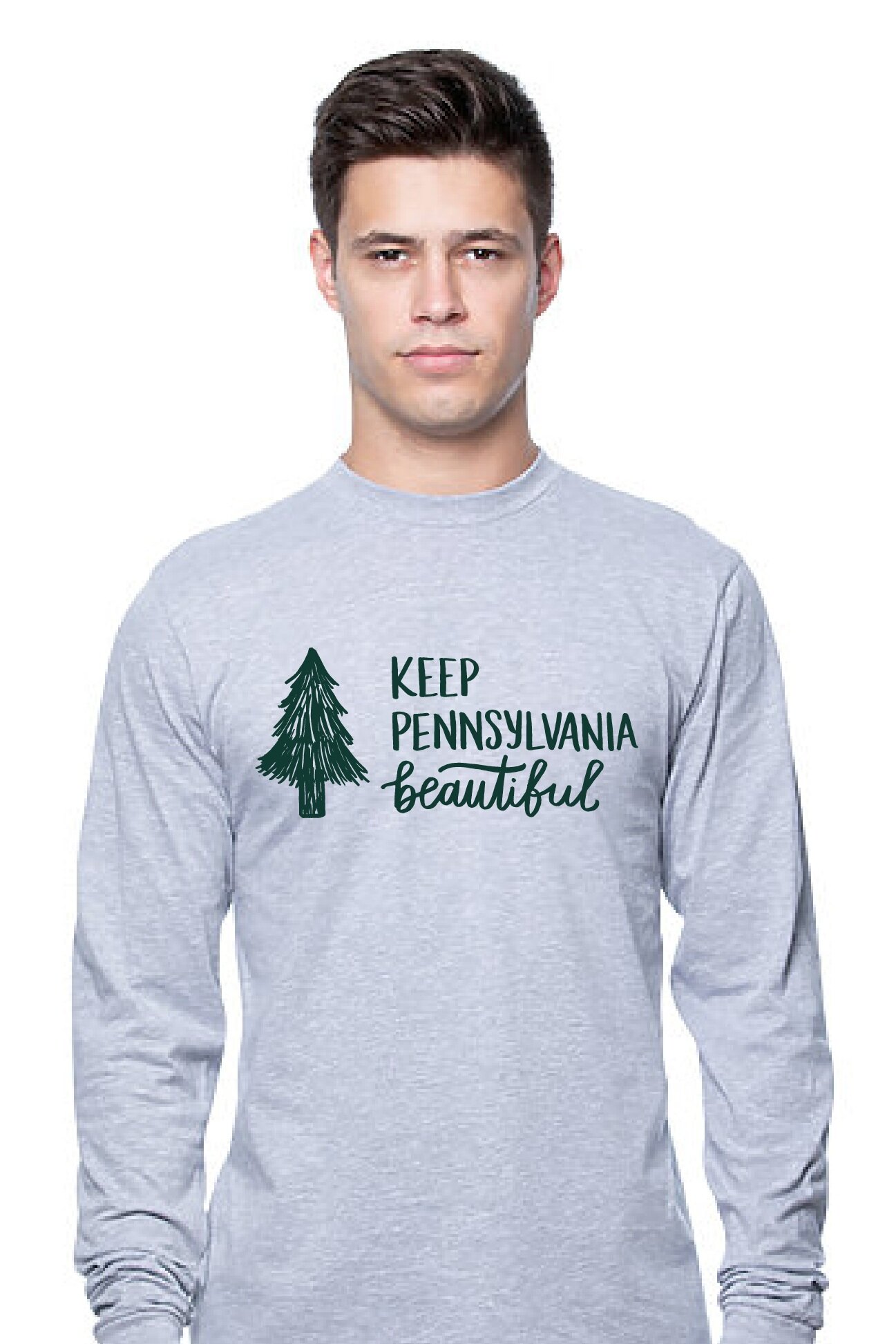 Blog | Buy Made in USA | Stay Apparel — Stay Apparel Co.