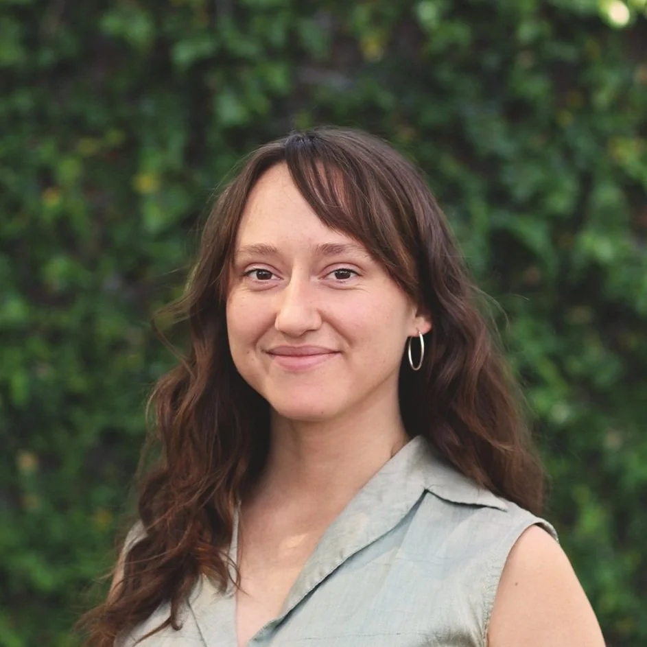 Team — WHEAT DESIGN GROUP