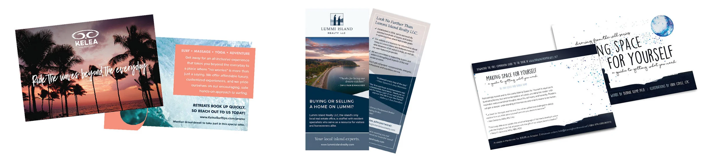 Branding 101: Essential Branding Terms Every Business Owner Needs to ...